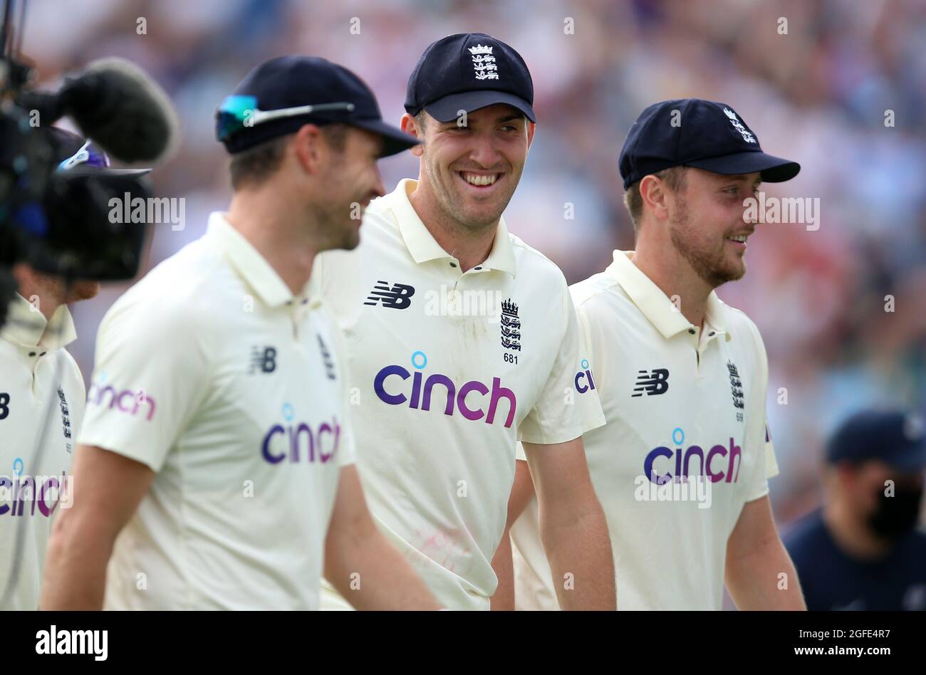 James overton hi-res stock photography and images - Alamy