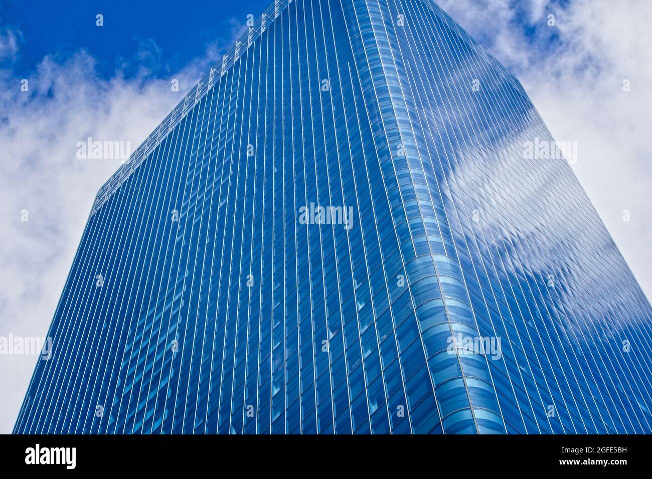 Brookfield building hi-res stock photography and images - Alamy