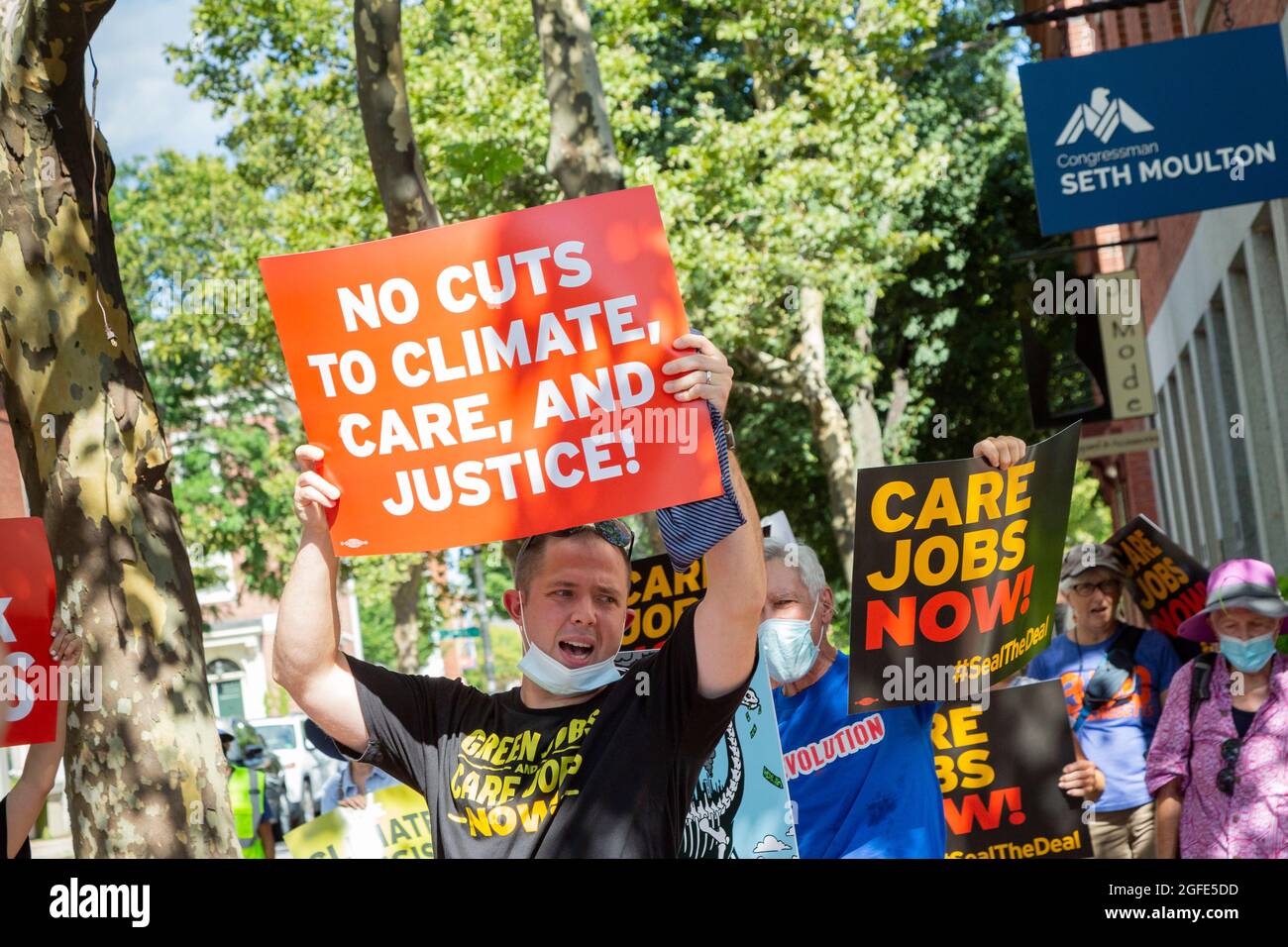 Neal the seal hi-res stock photography and images - Alamy