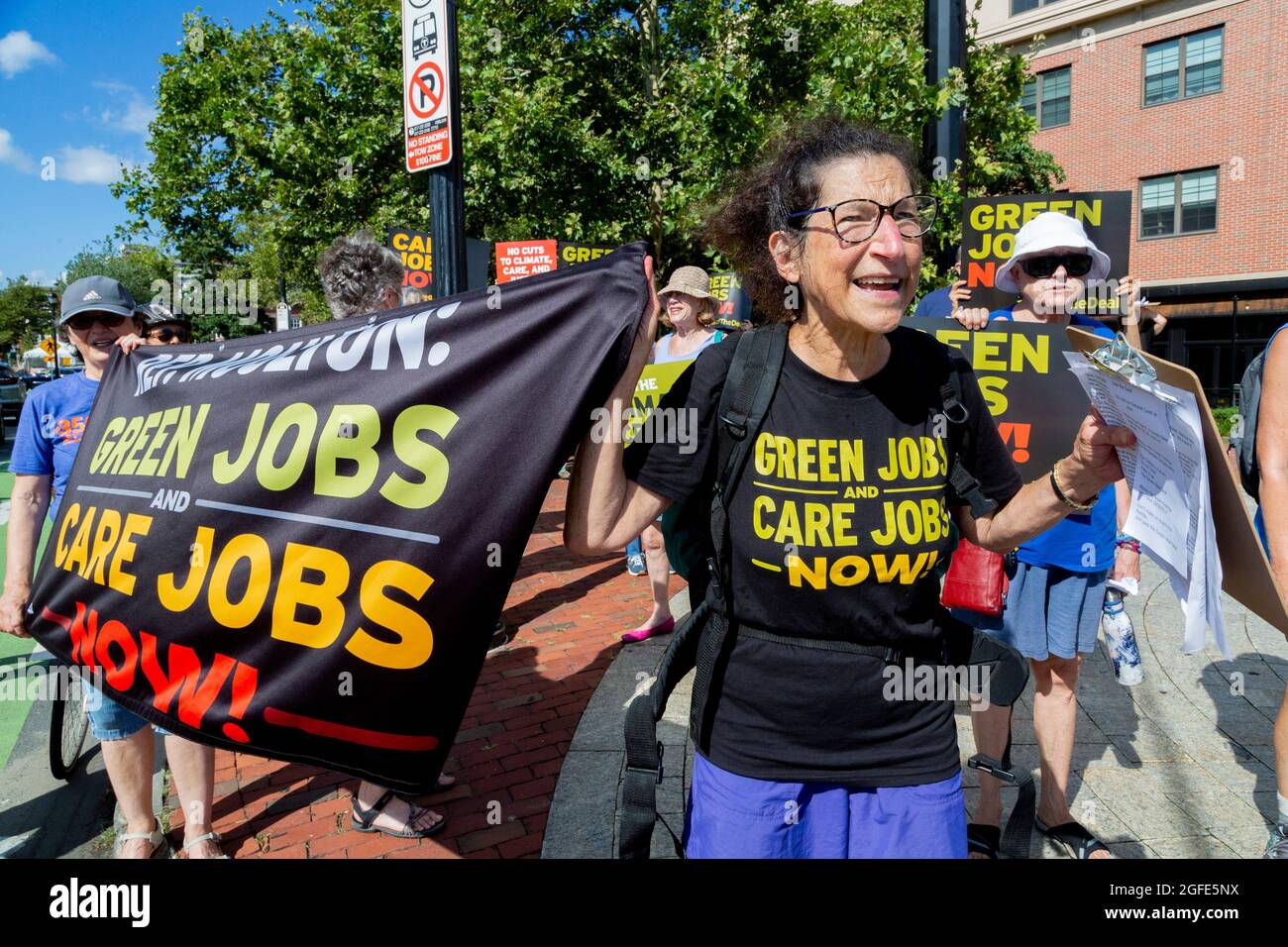 Neal the seal hi-res stock photography and images - Alamy