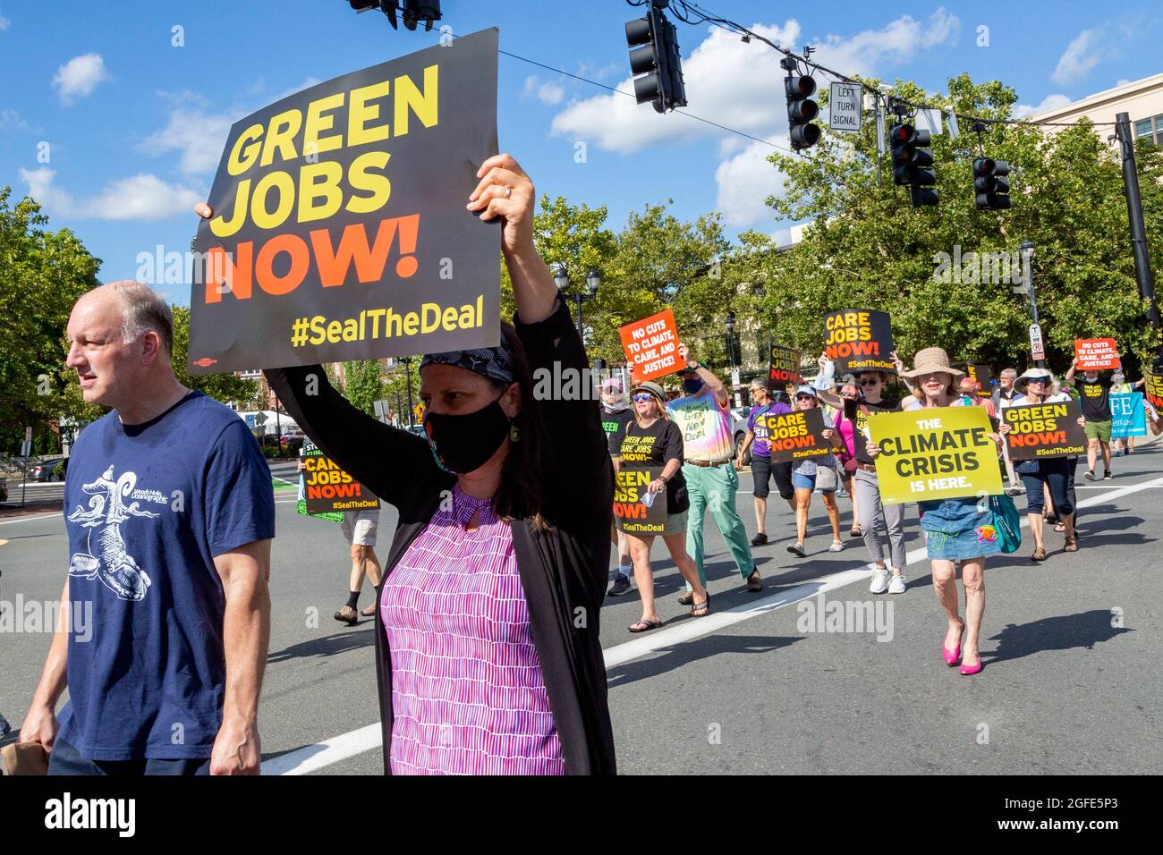 Neal the seal hi-res stock photography and images - Alamy