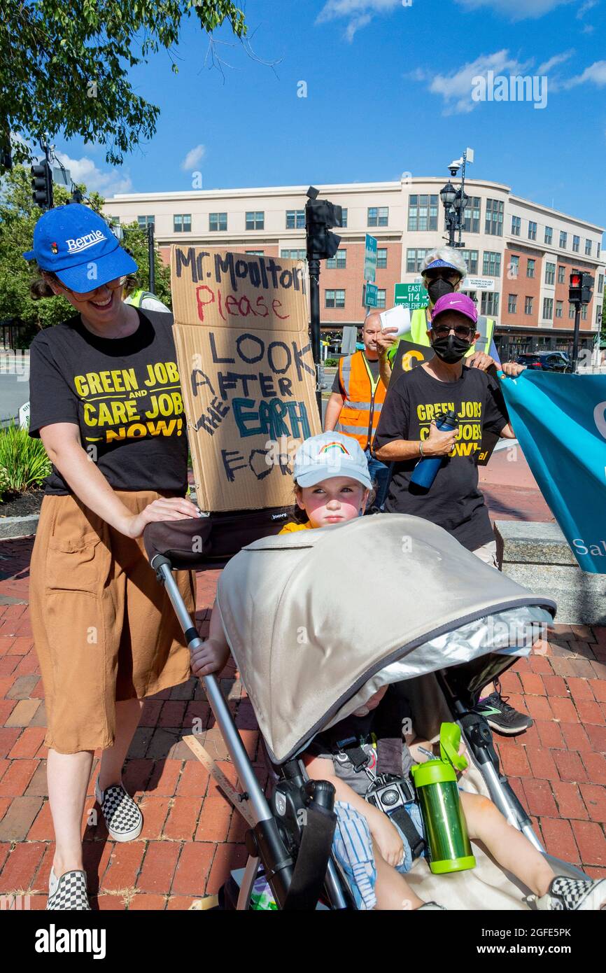 Neal the seal hi-res stock photography and images - Alamy