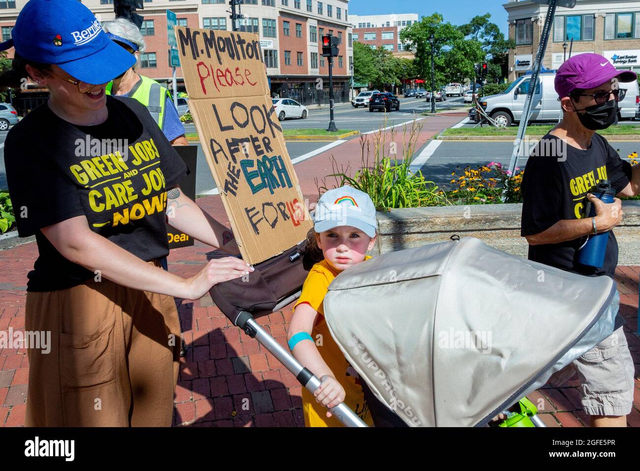 Neal the seal hi-res stock photography and images - Alamy