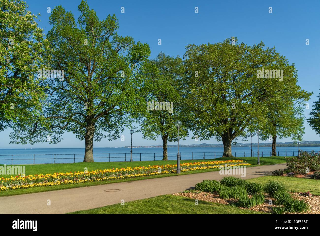 Beautiful natural landscapes hi-res stock photography and images - Alamy