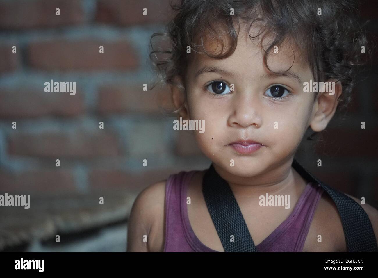 Smile happiness indian hi-res stock photography and images - Alamy