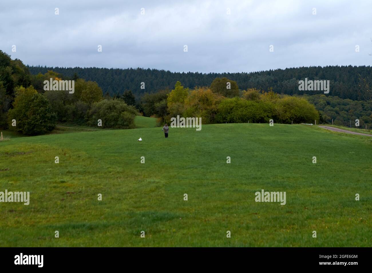 Mehren High Resolution Stock Photography and Images - Alamy
