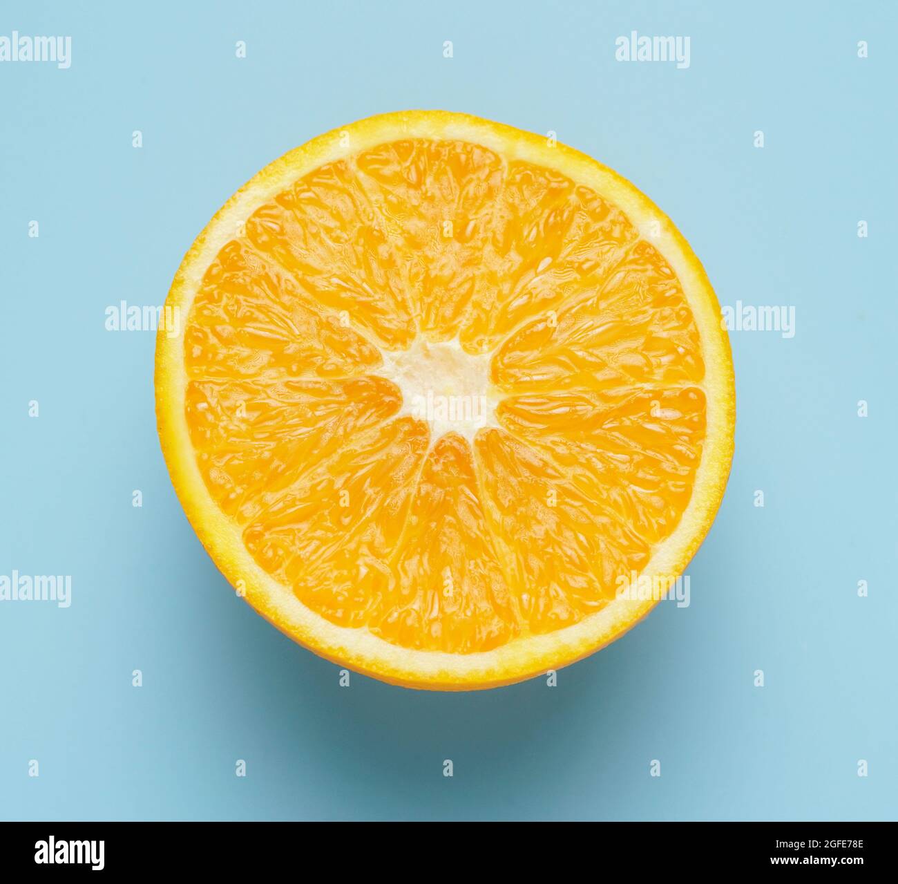 Healthy food contrast hi-res stock photography and images - Alamy