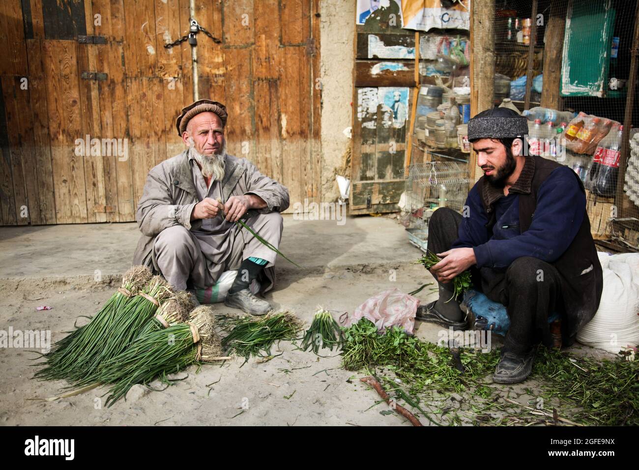 Sgt teddy wade hi-res stock photography and images - Alamy