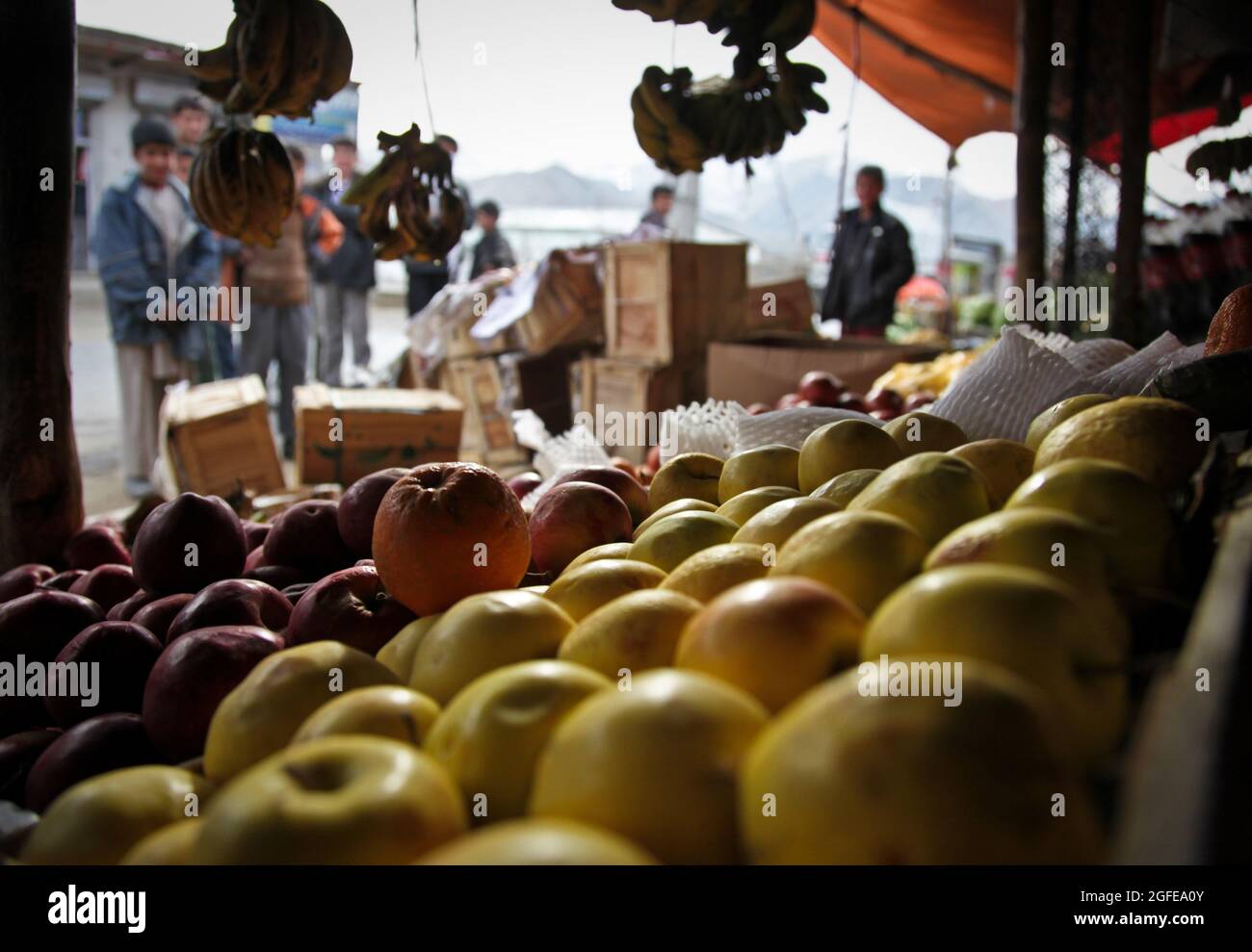 Sgt teddy wade hi-res stock photography and images - Alamy