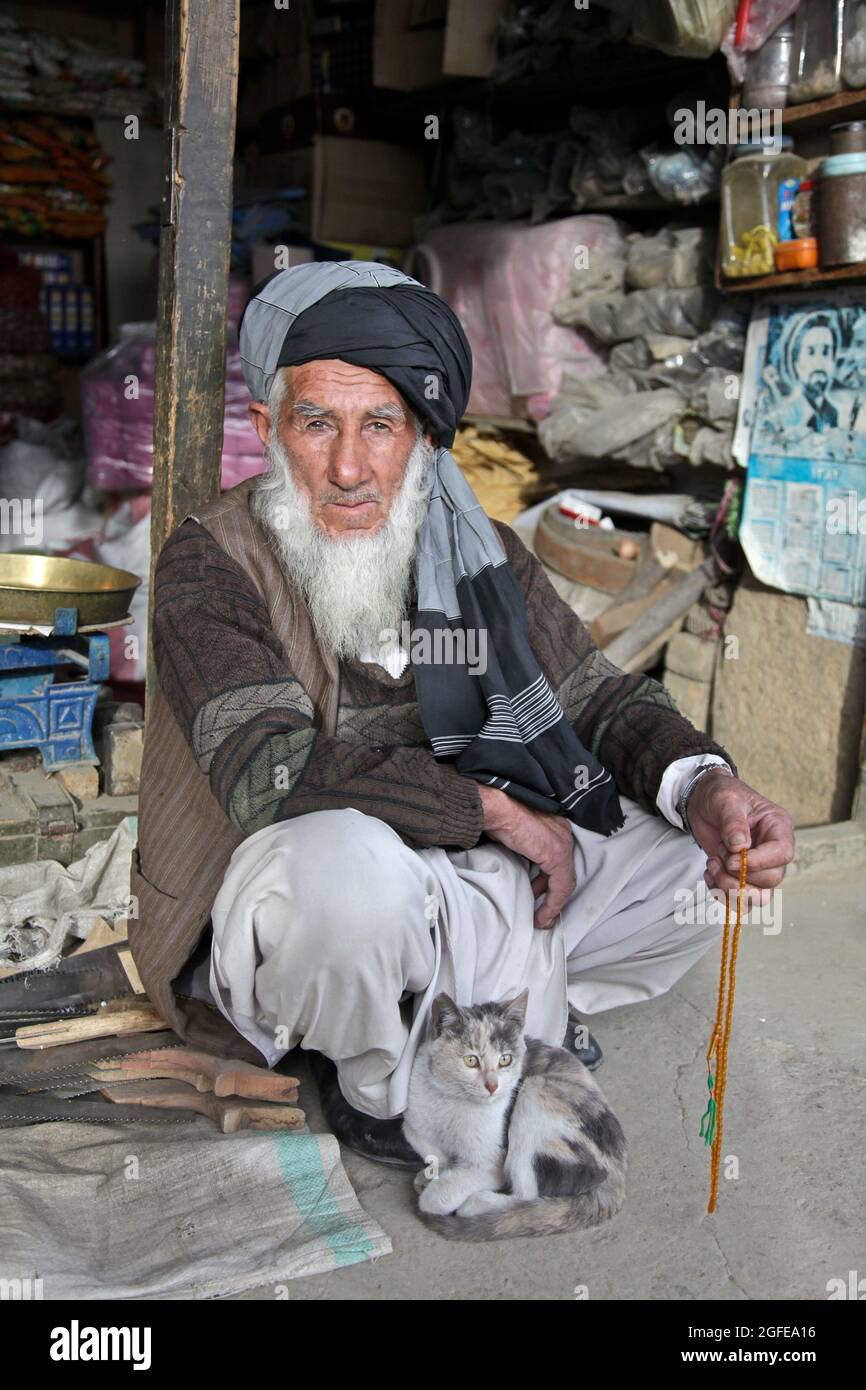 Sgt teddy wade hi-res stock photography and images - Alamy