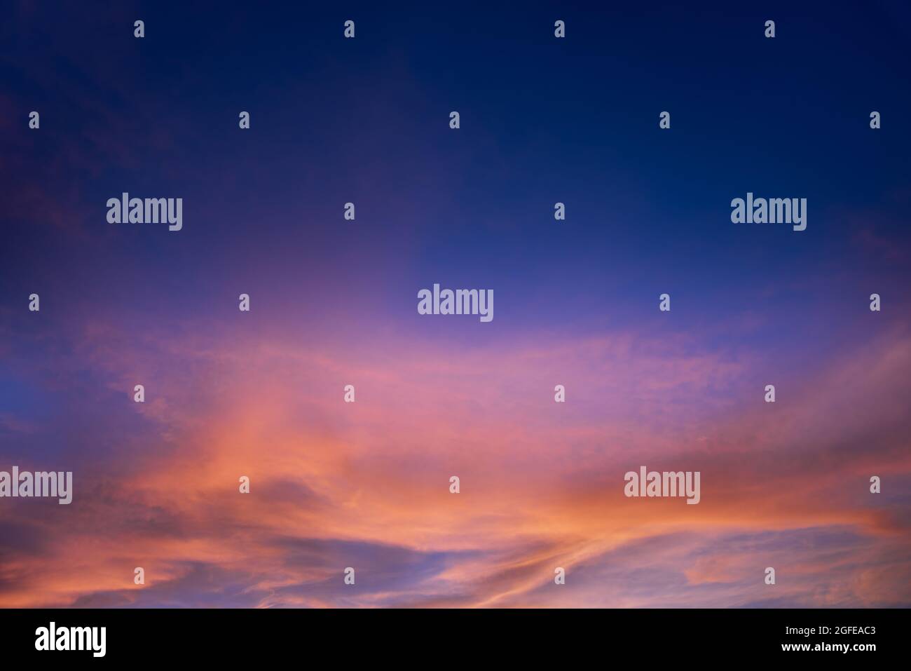 Epic sky replacement photos hi-res stock photography and images - Alamy