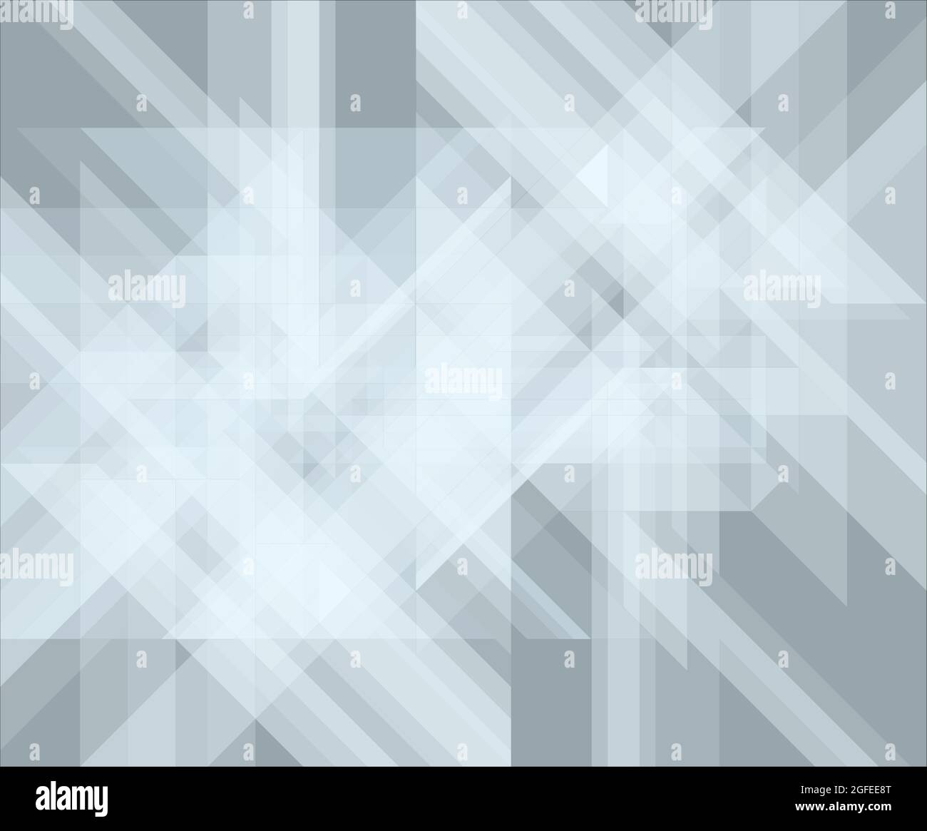 Black abstract background angled triangle shapes Stock Vector Image ...