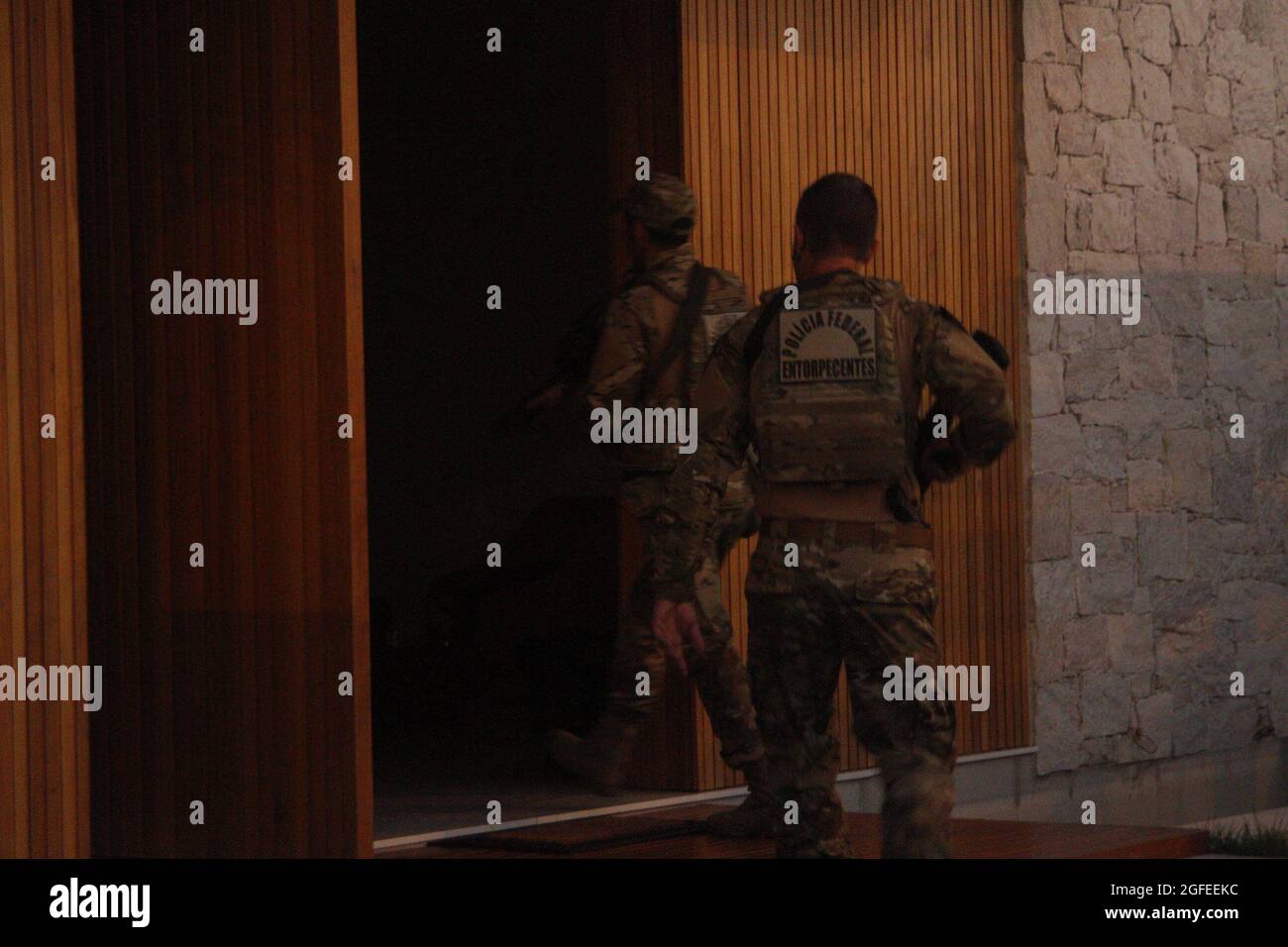 Operationalization hi-res stock photography and images - Alamy