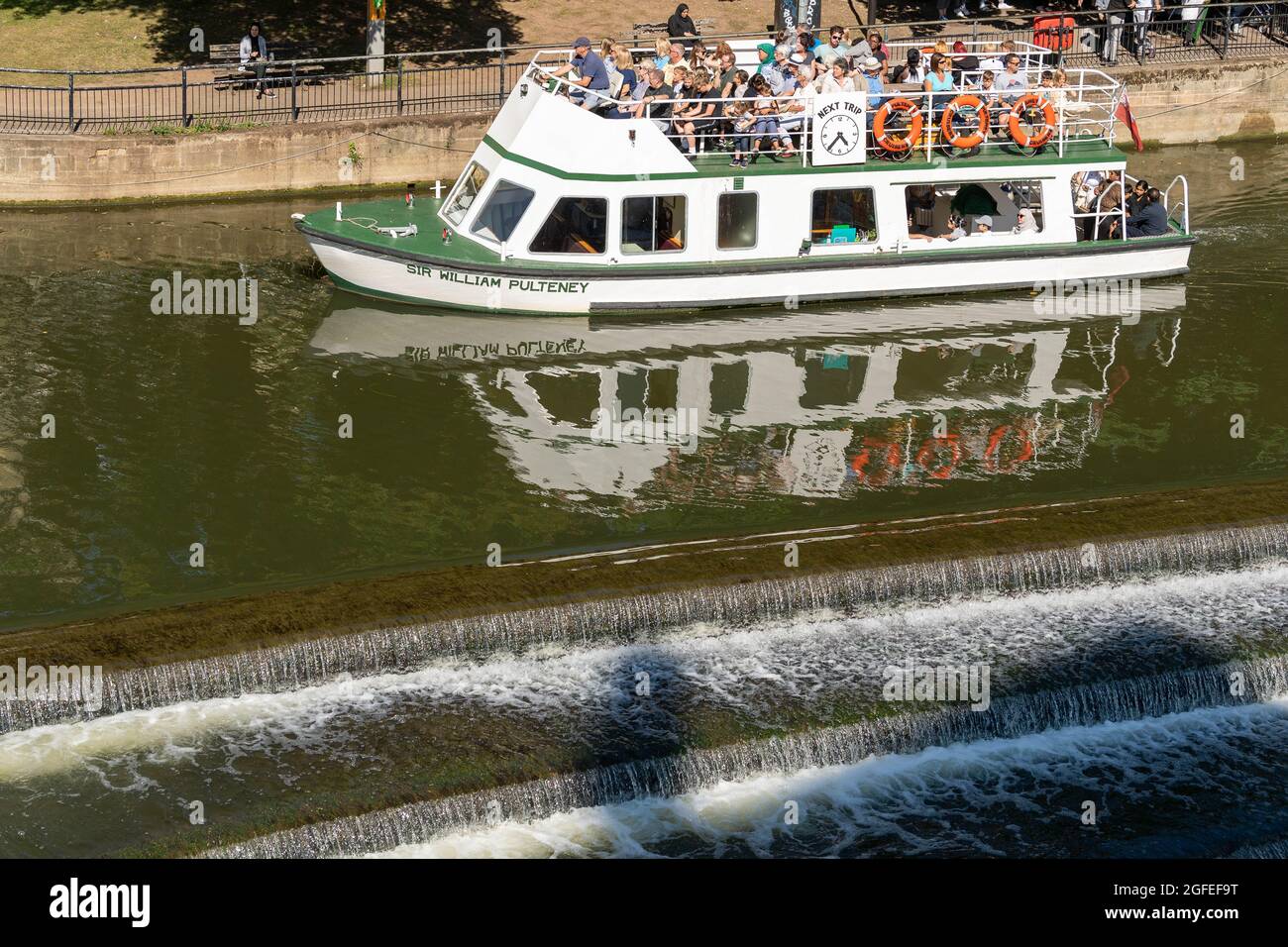 Ian weir hi-res stock photography and images - Alamy