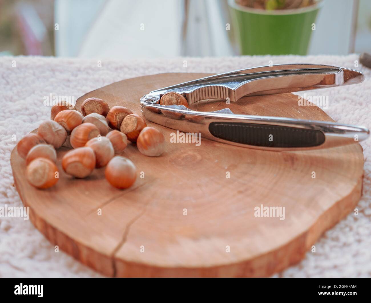 Aesthetic colors hi-res stock photography and images - Alamy
