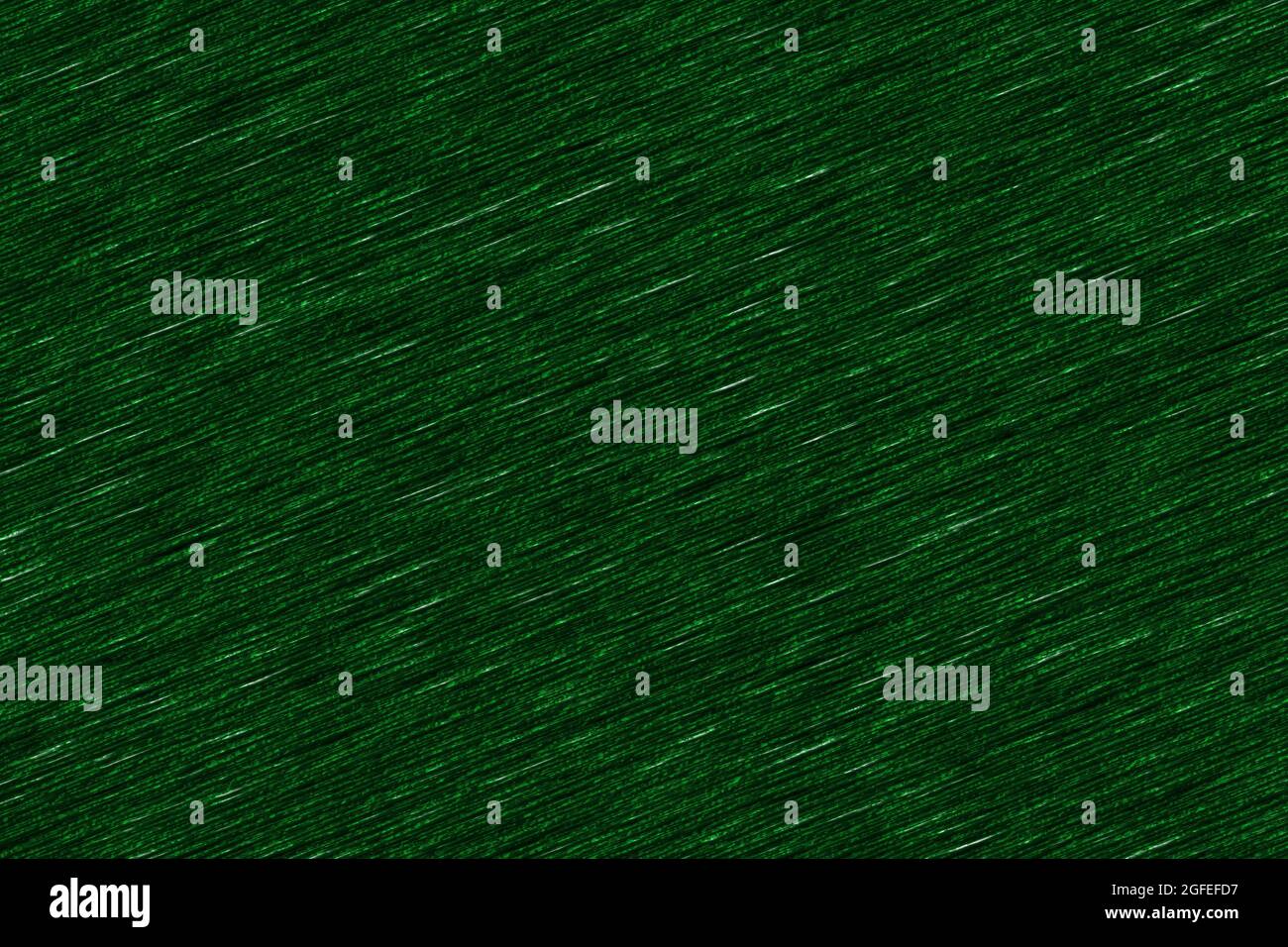 modern green optic wire dark cg background texture illustration Stock ...