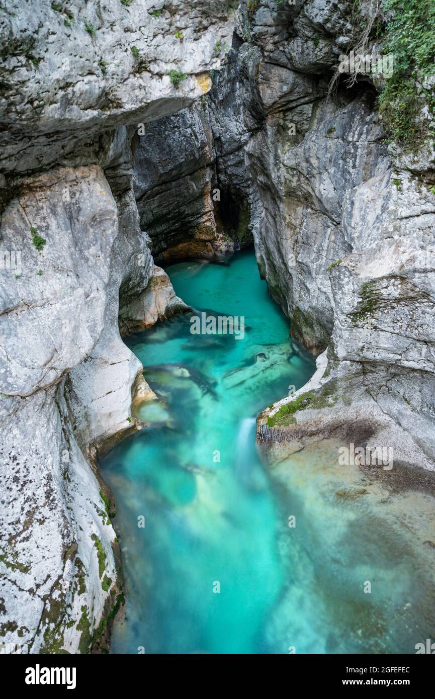 Soce hi-res stock photography and images - Alamy