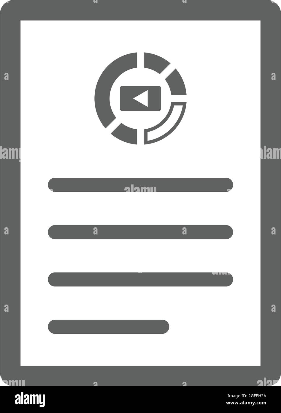 Daily file Cut Out Stock Images & Pictures - Alamy