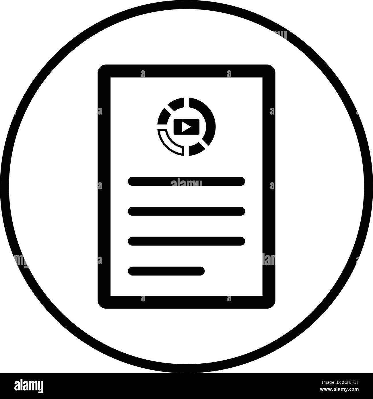 Daily file Cut Out Stock Images & Pictures - Alamy