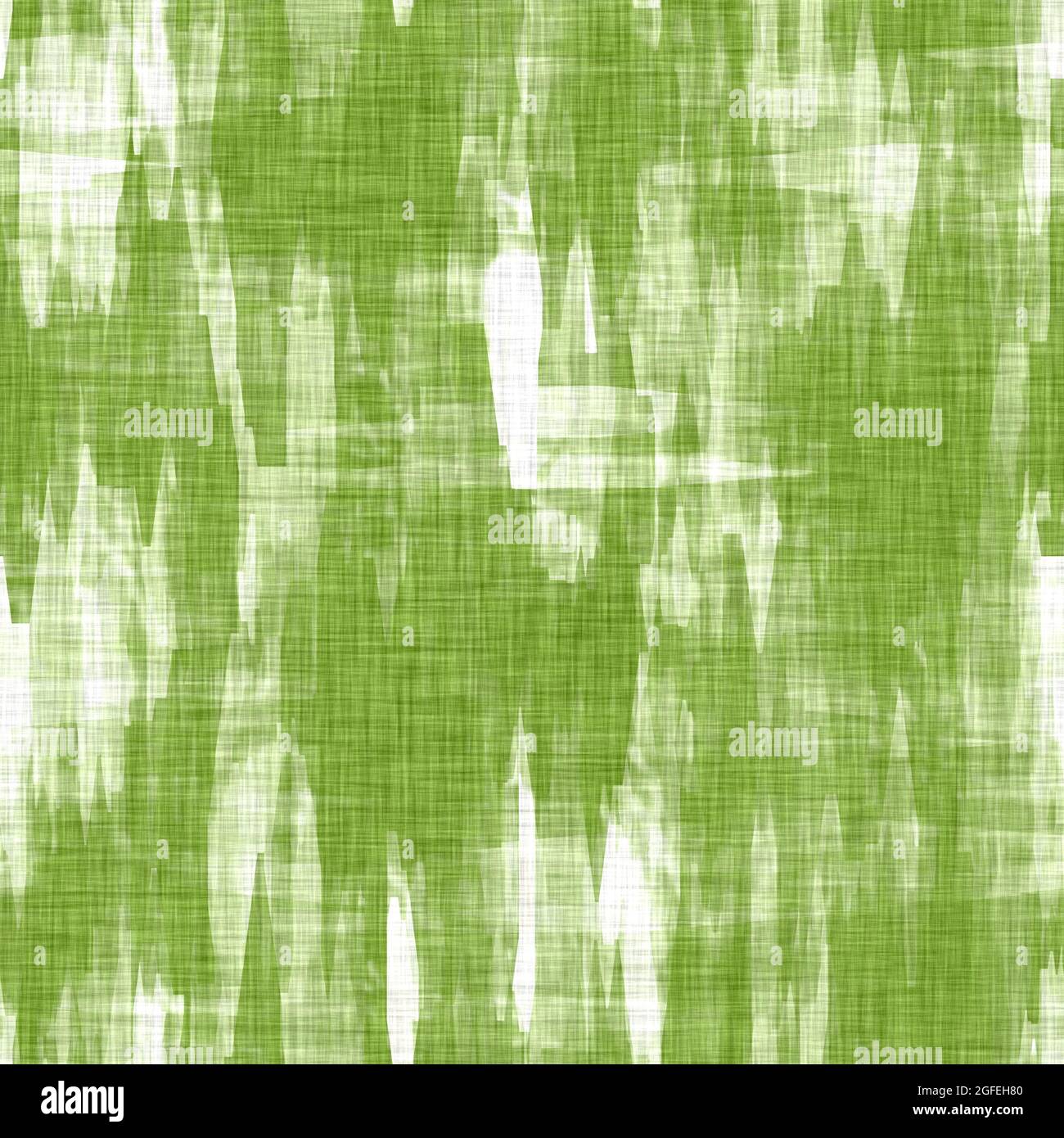 Linen texture background with mottled blotch effect. Organic irregular ...