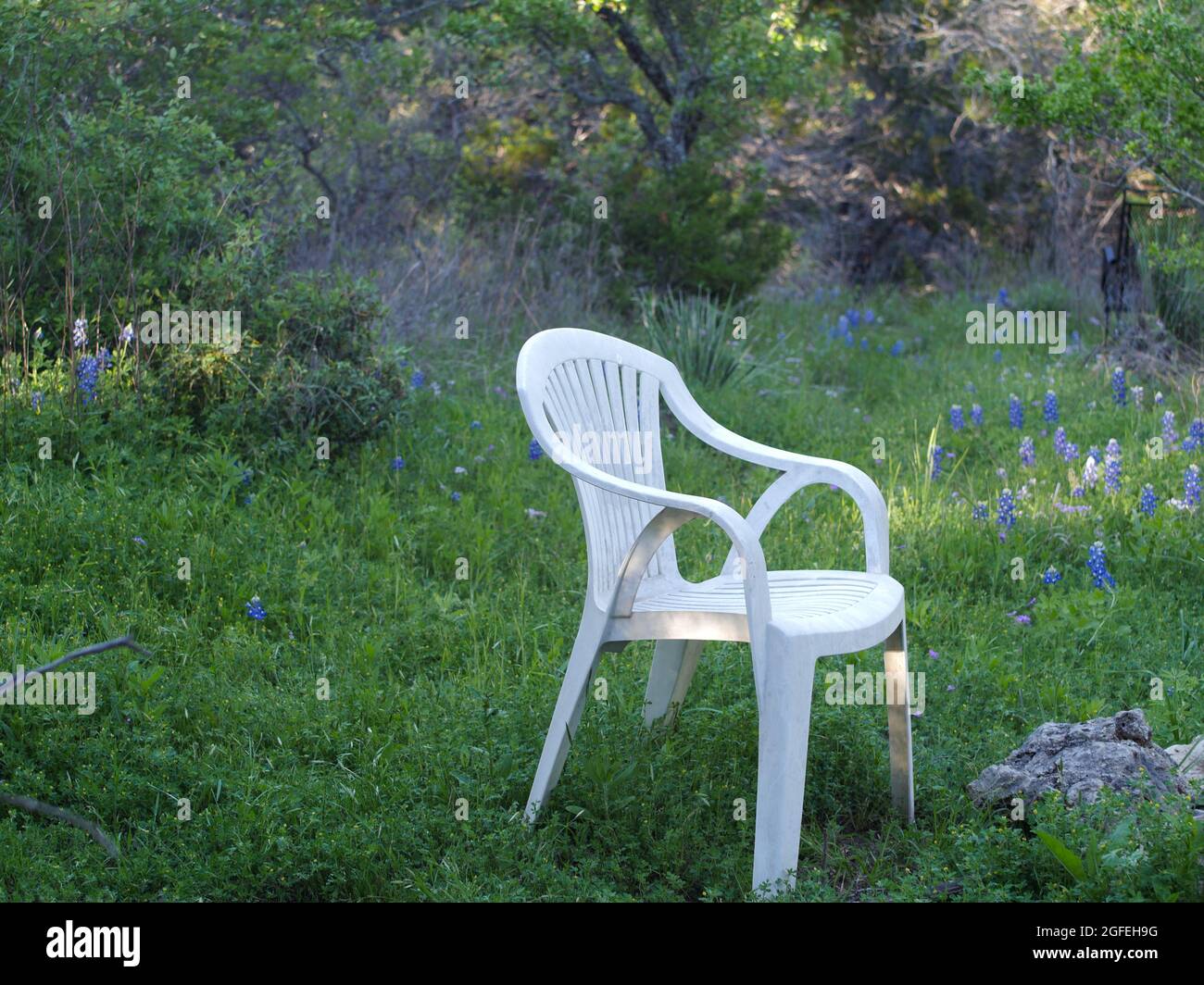 Coahuiltecan hi-res stock photography and images - Alamy