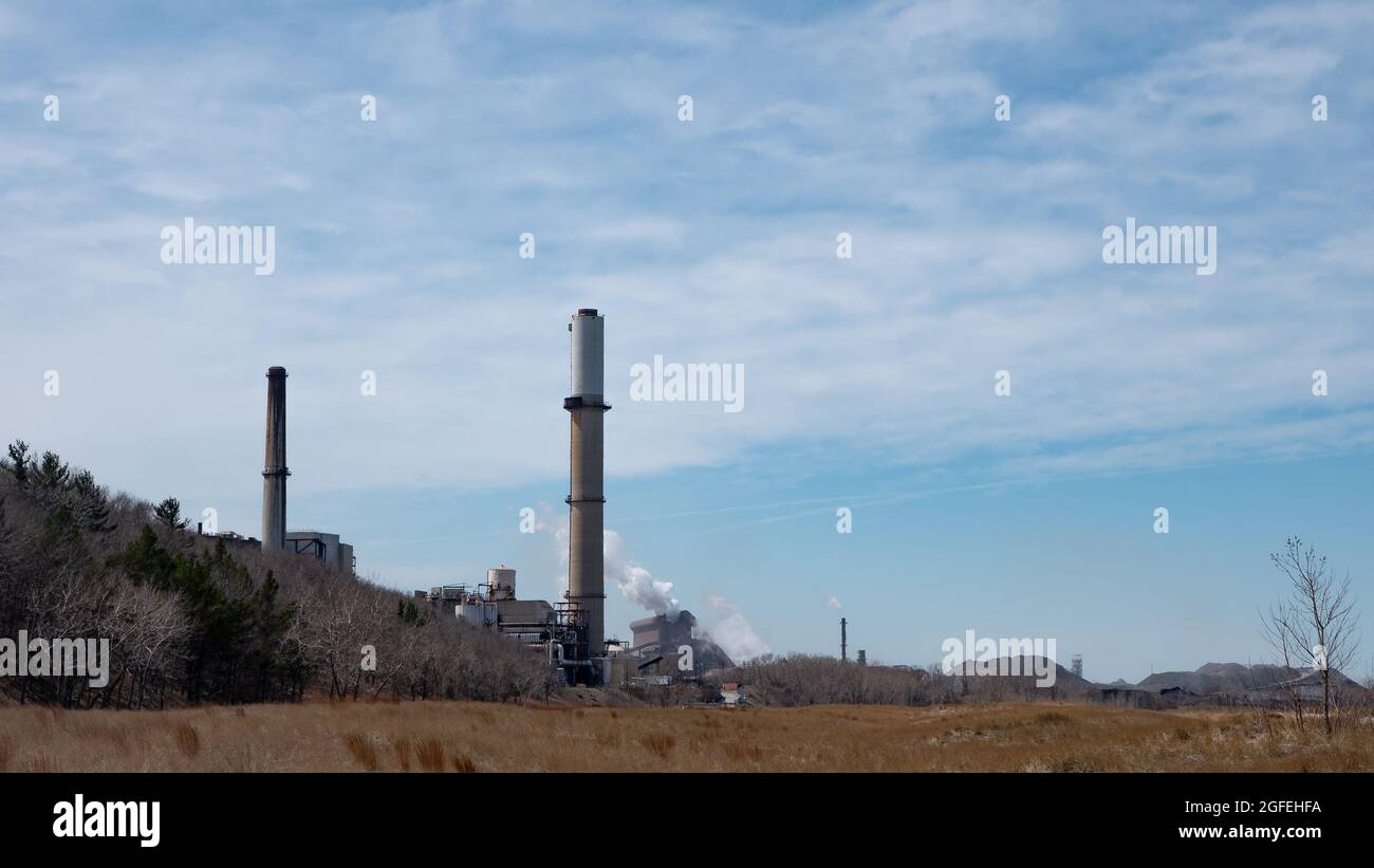 Stolen generation hi-res stock photography and images - Alamy