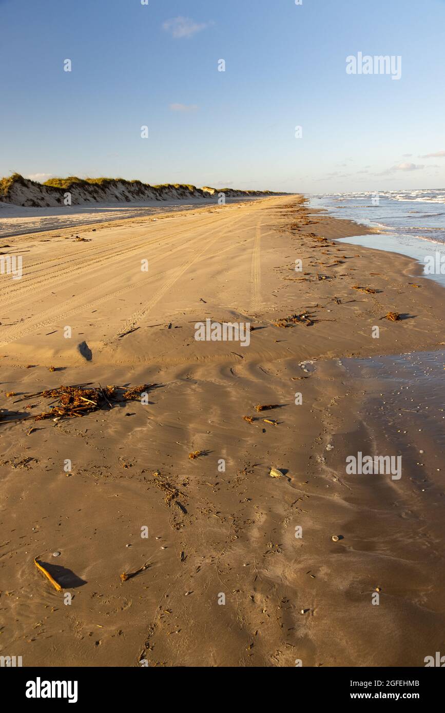 Cameron beach hi-res stock photography and images - Alamy
