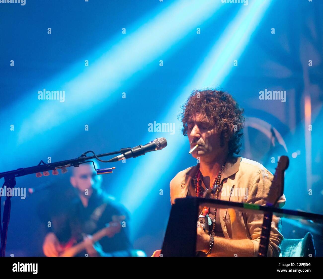 Drigo hi-res stock photography and images - Alamy