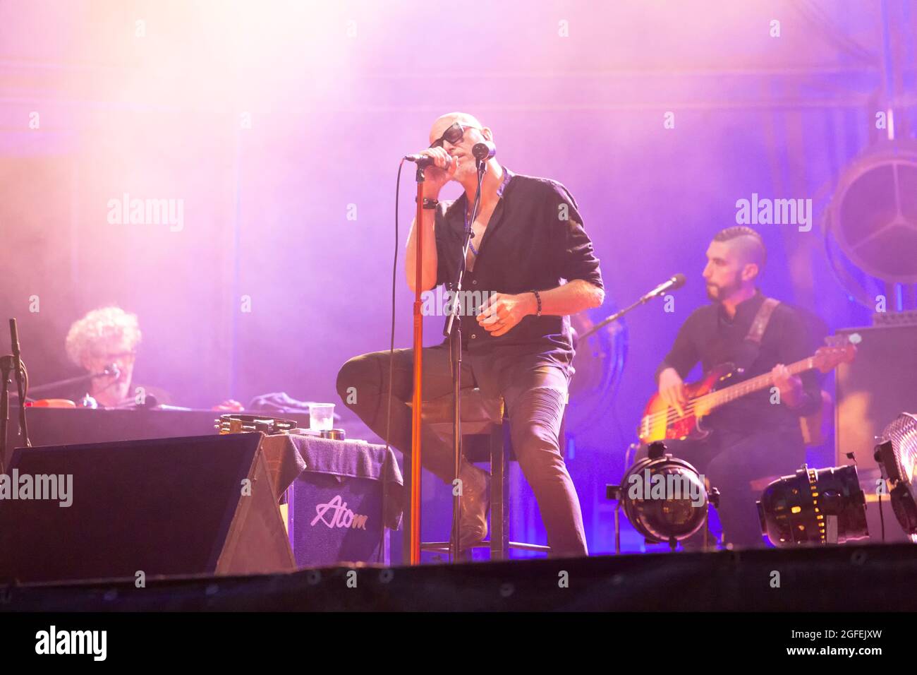 Drigo hi-res stock photography and images - Alamy