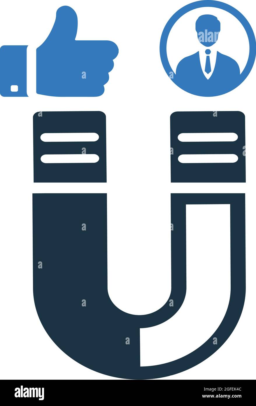 Potential vector vectors Cut Out Stock Images & Pictures - Alamy