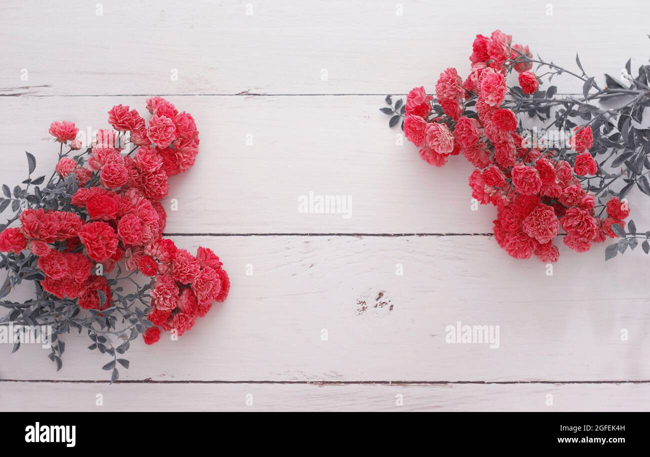 Romatic red hi-res stock photography and images - Alamy