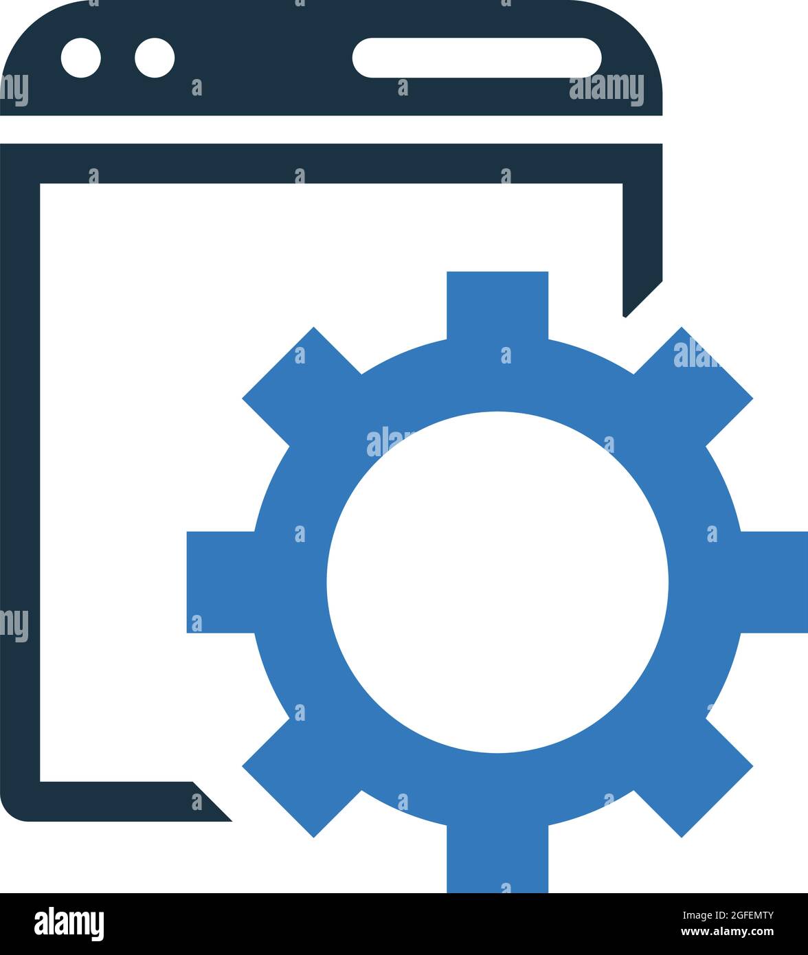 Perfect display Stock Vector Images - Alamy