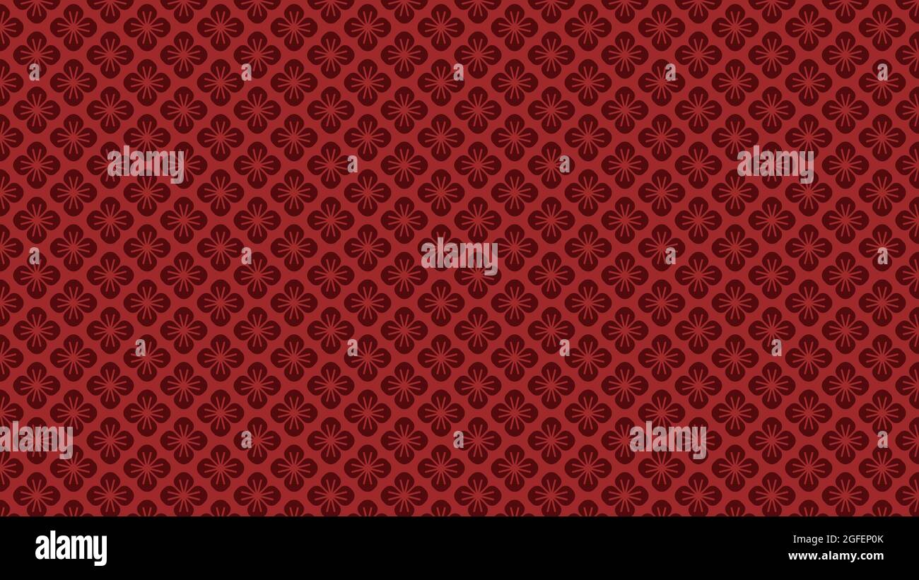 Flowers cross section hi-res stock photography and images - Alamy