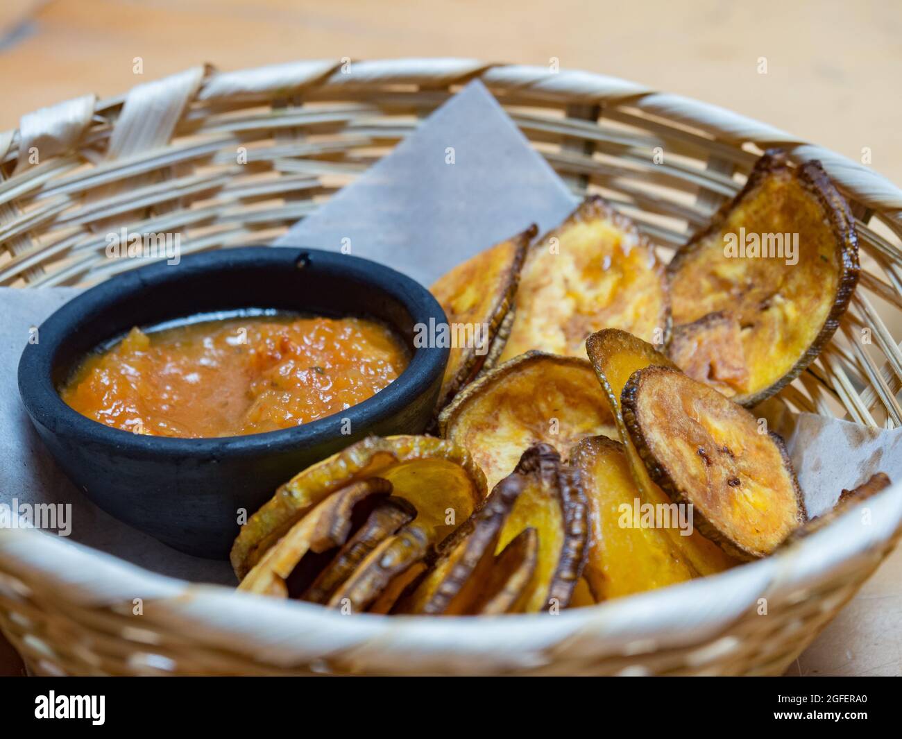 Coins sauce hi-res stock photography and images - Alamy
