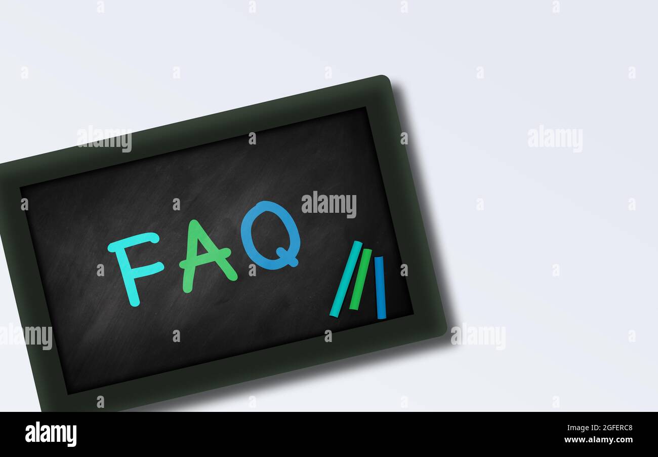 Hand draw n hi-res stock photography and images - Alamy