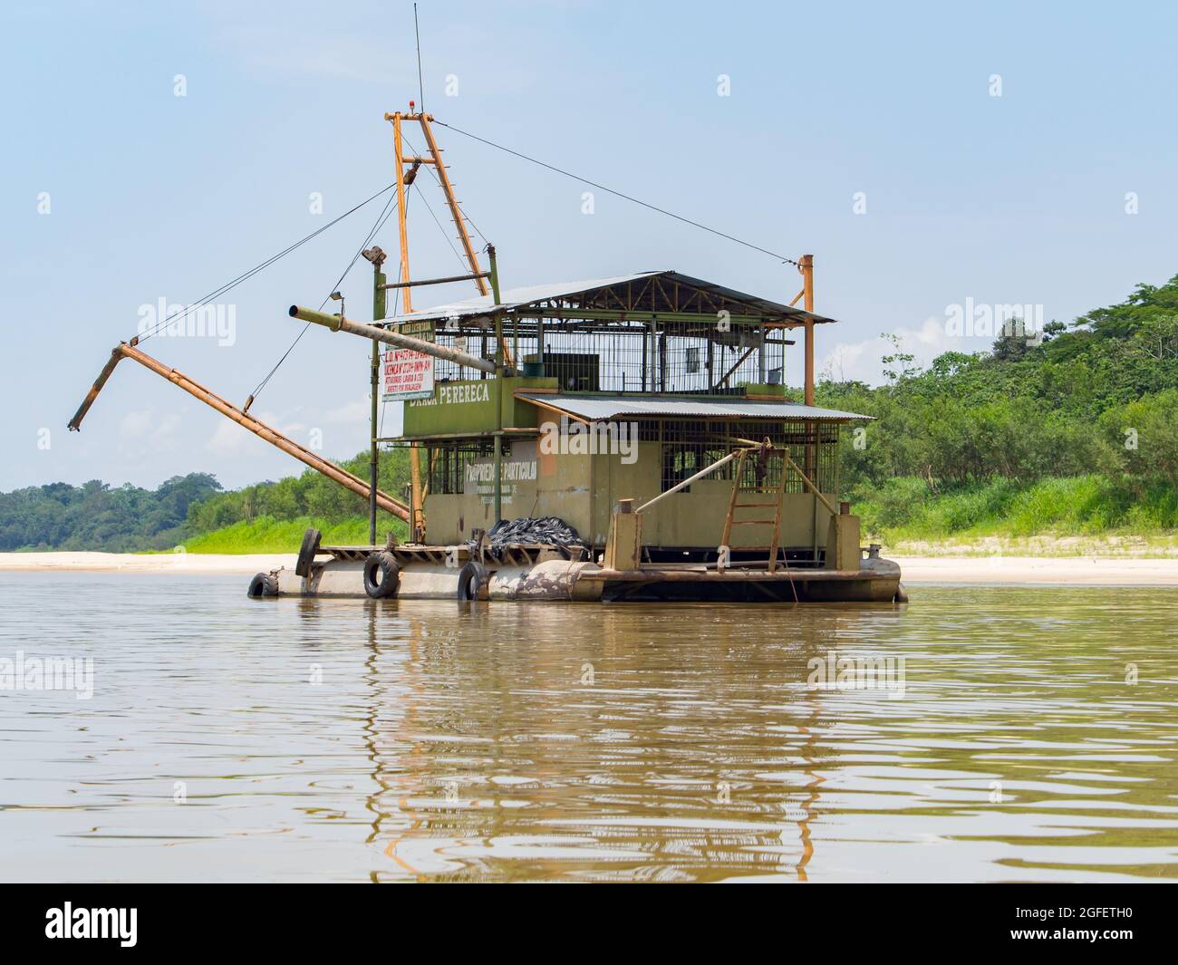 Pencast hi-res stock photography and images - Alamy