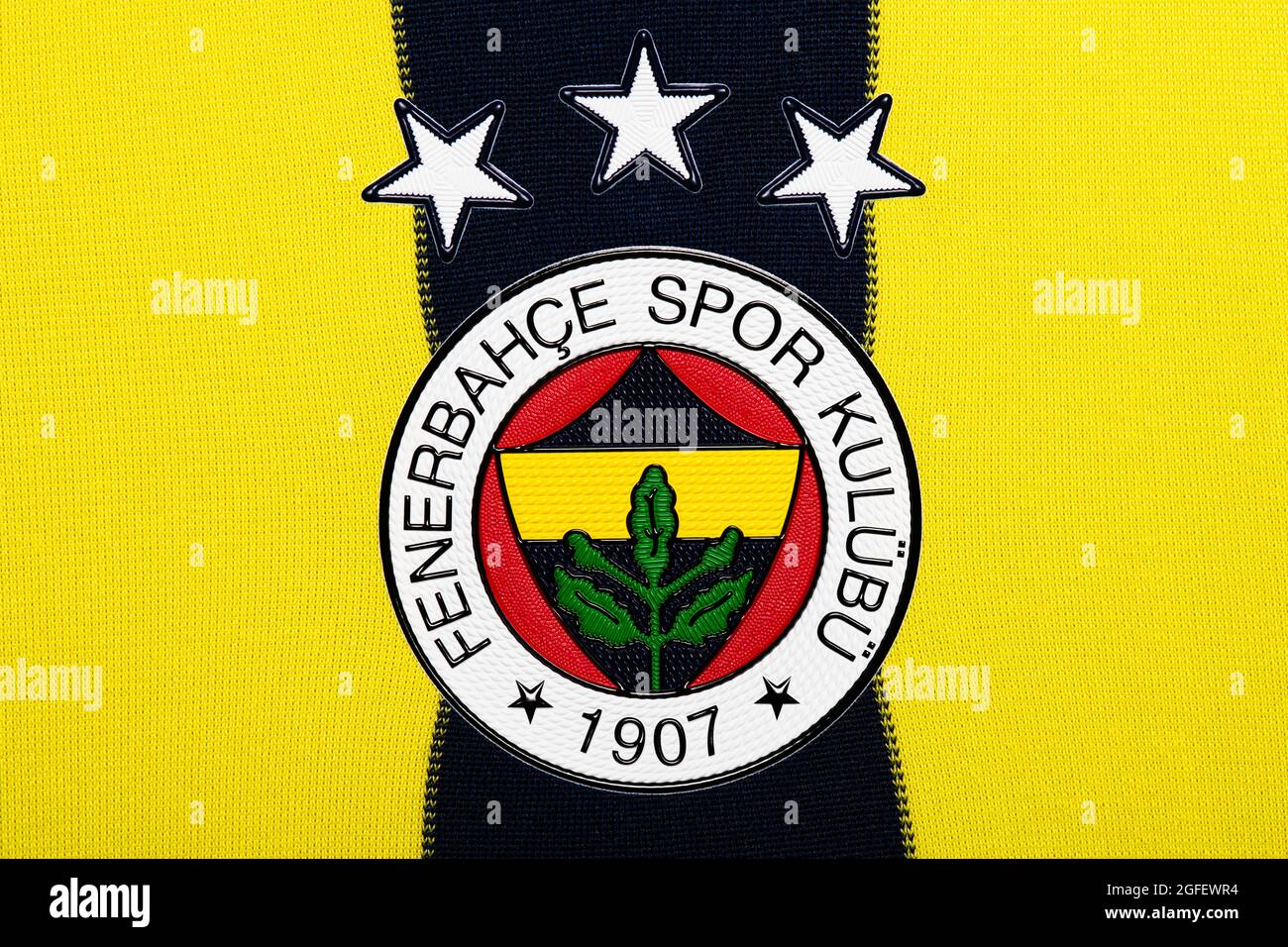 S k logo hi-res stock photography and images - Alamy