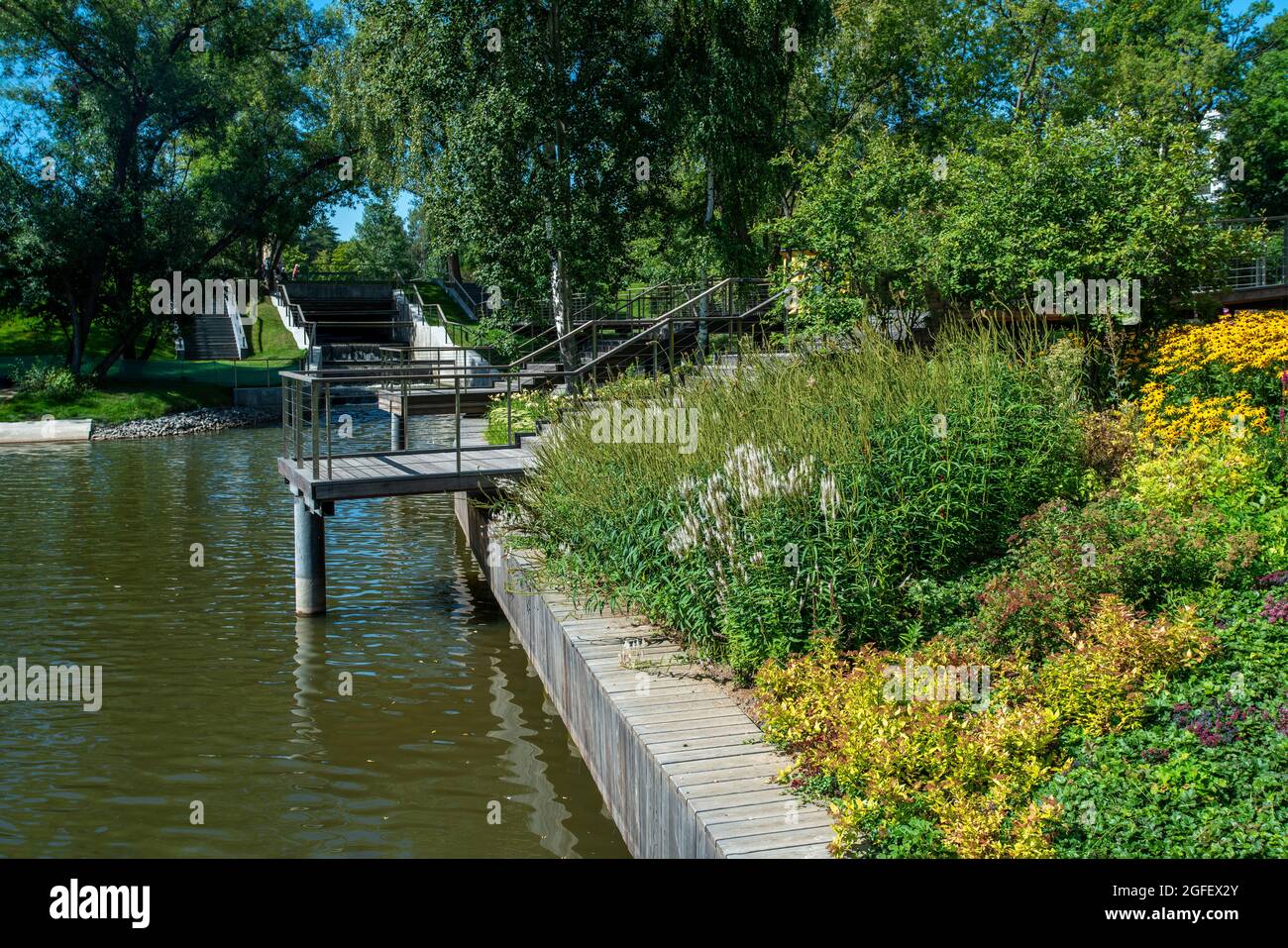 Kamenaka hi-res stock photography and images - Alamy