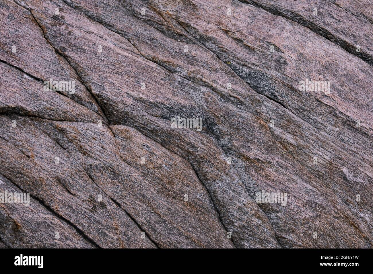 Rock block outdoor hi-res stock photography and images - Alamy
