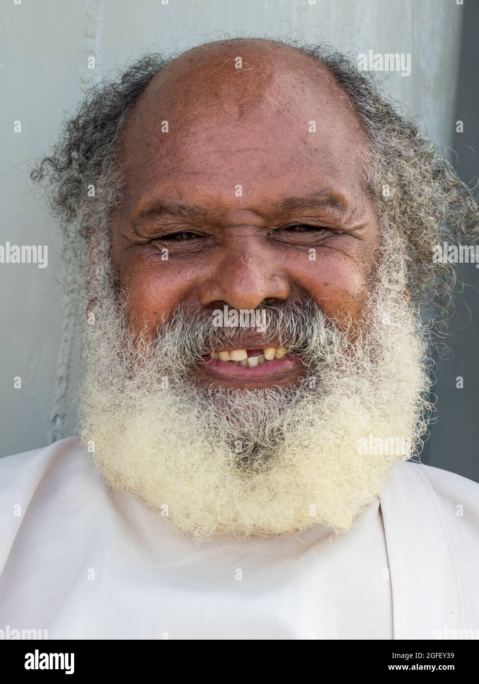 Nathan Ante's Instagram, Twitter & Facebook on IDCrawl