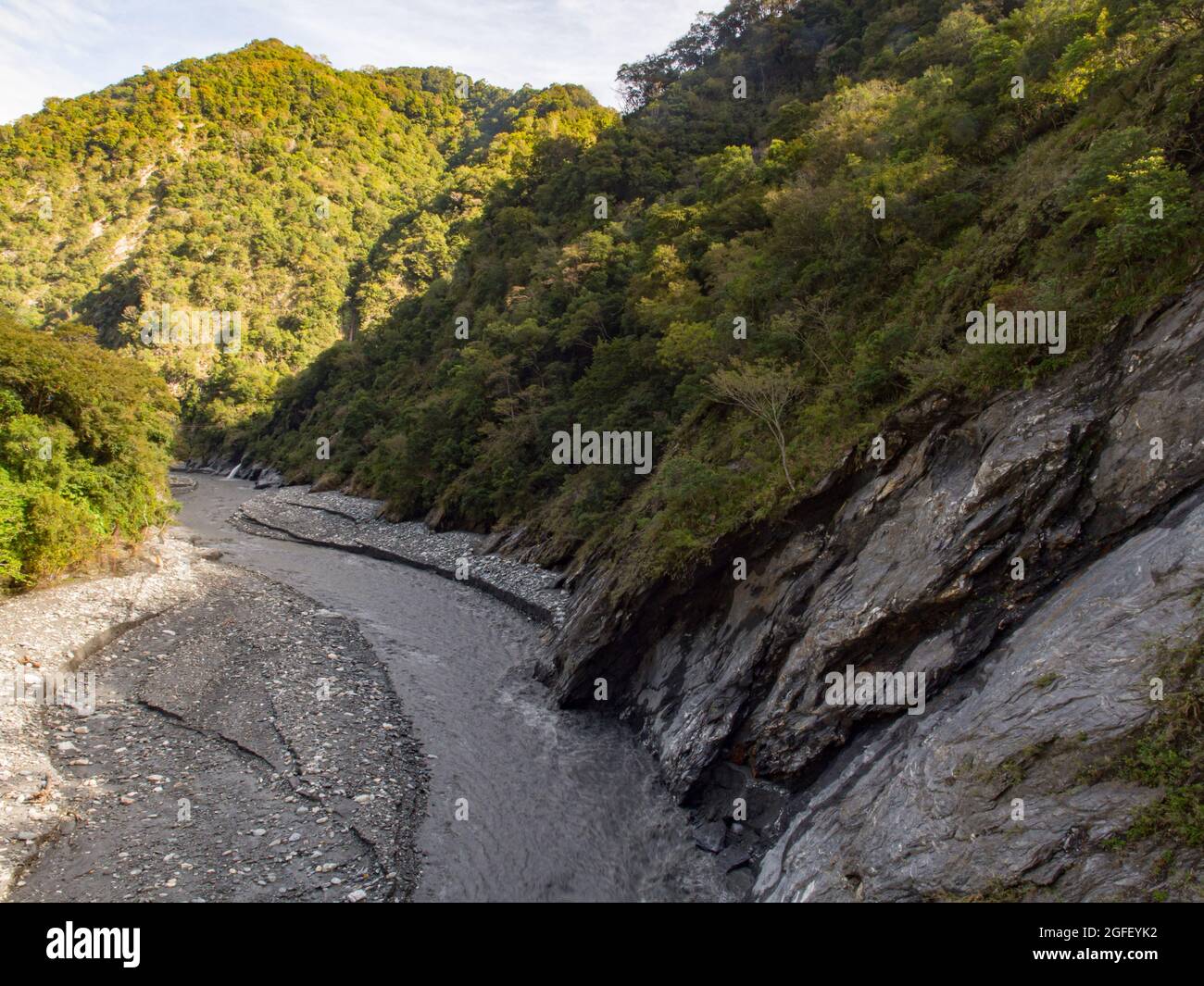 Aboriginal tribe hi-res stock photography and images - Alamy