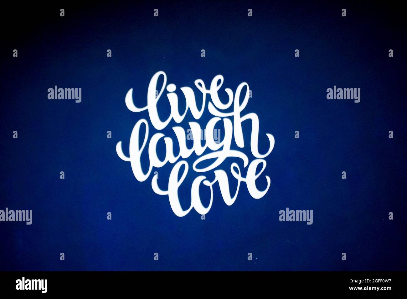 Drawn poster hi-res stock photography and images - Alamy