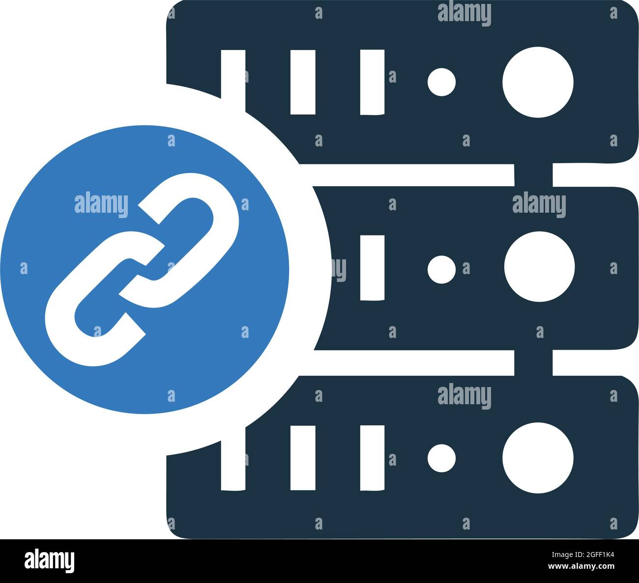 Cloud engineer vector vectors hi-res stock photography and images - Alamy