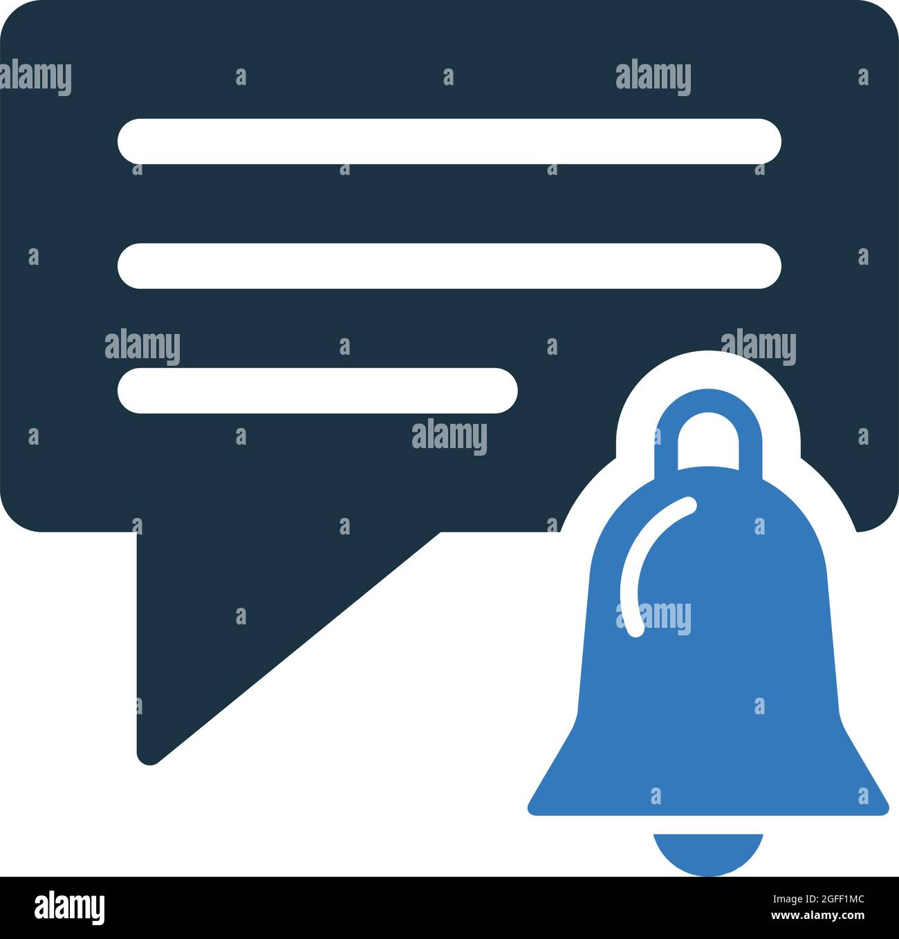 Ring file Stock Vector Images - Alamy