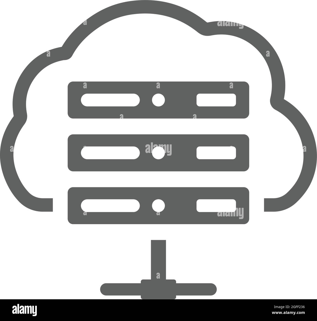Eps file Stock Vector Images - Alamy
