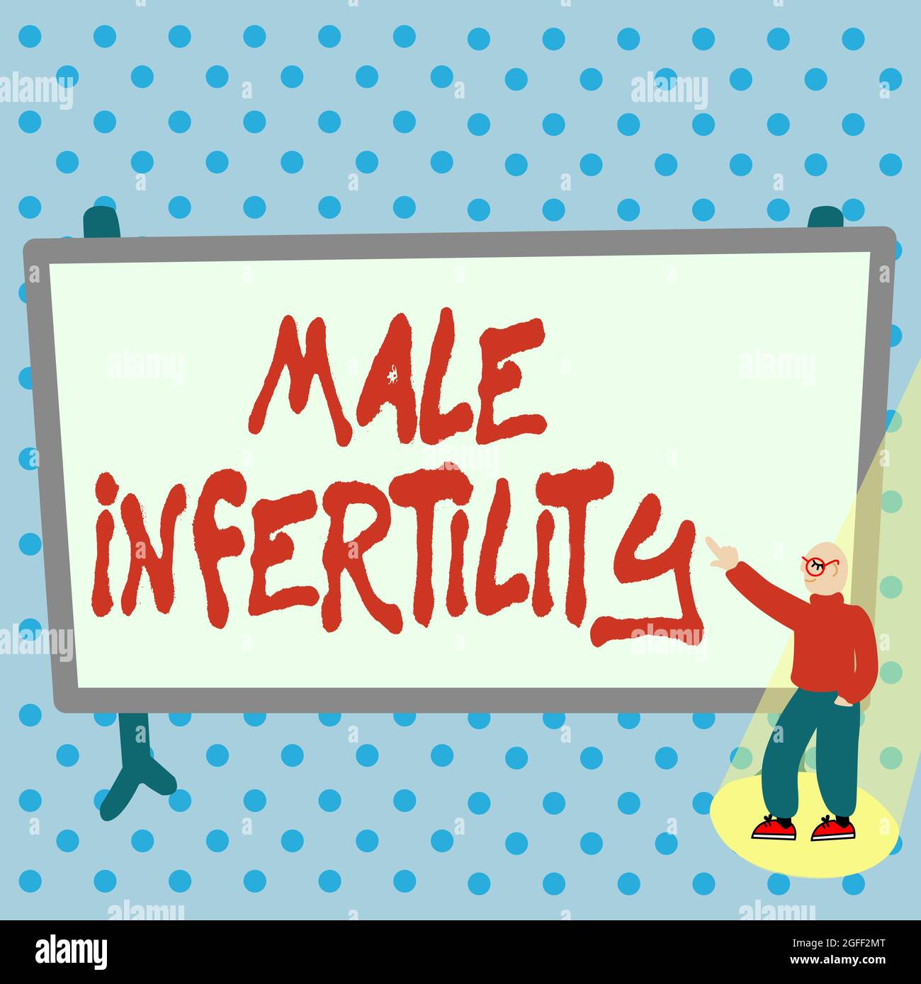 Conceptual caption Male Infertility. Internet Concept the inability to ... Conceptual caption Male Infertility. Internet Concept the inability to ...