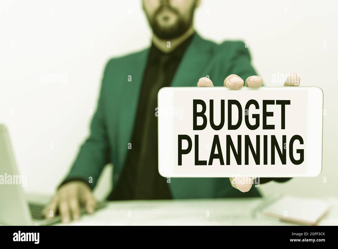 Tax guru hi-res stock photography and images - Alamy