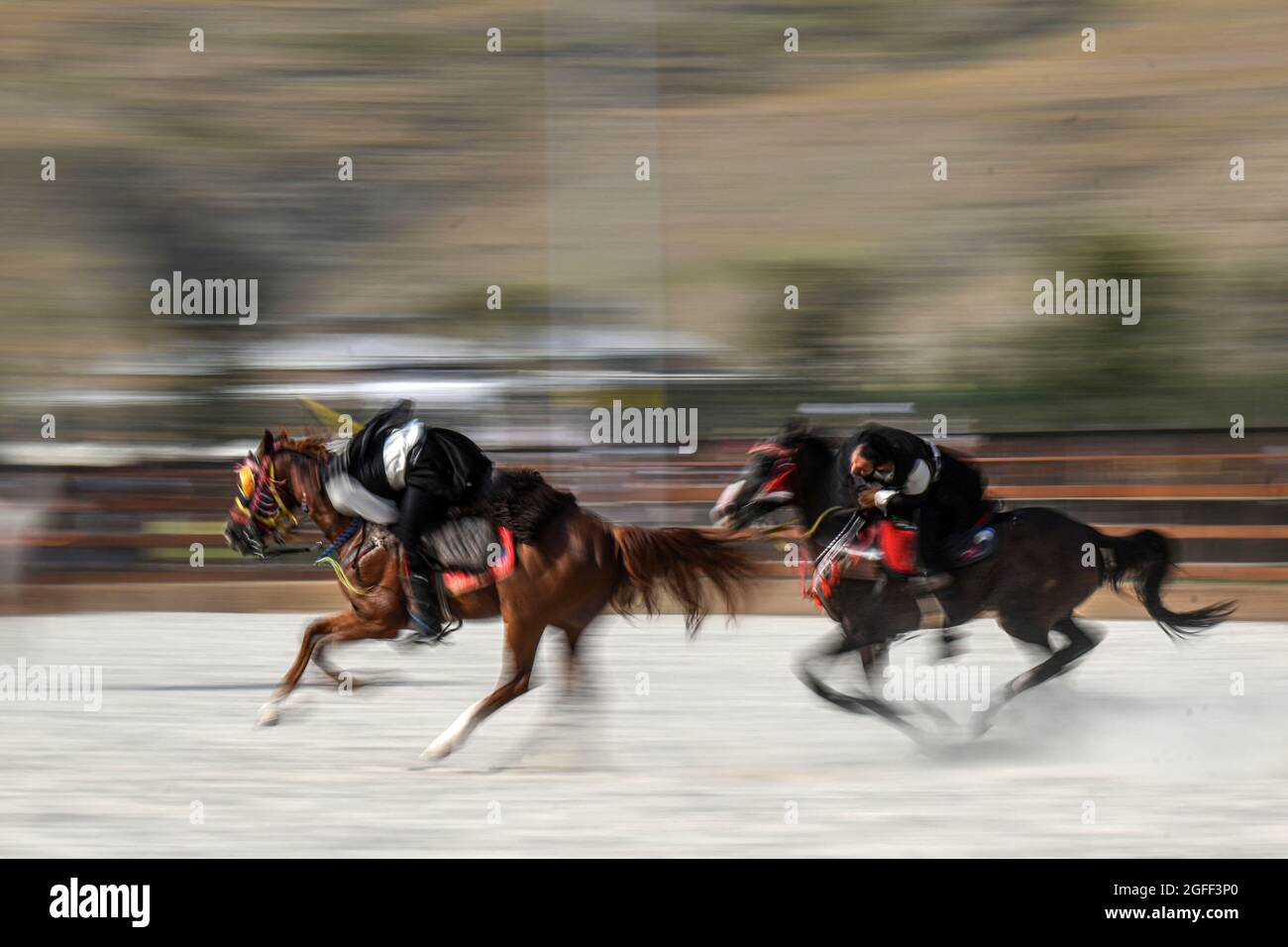The battle of manzikert hi-res stock photography and images - Alamy
