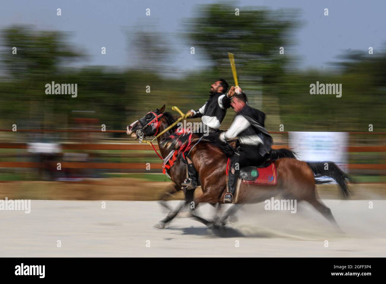 The Battle Of Manzikert High Resolution Stock Photography and Images ...