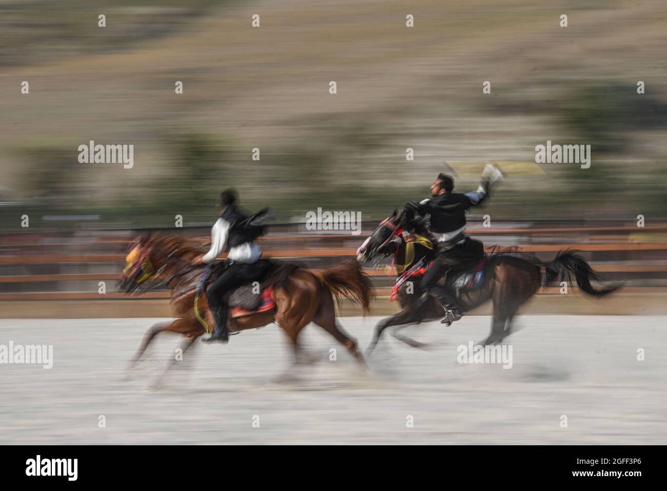 The Battle Of Manzikert High Resolution Stock Photography and Images ...